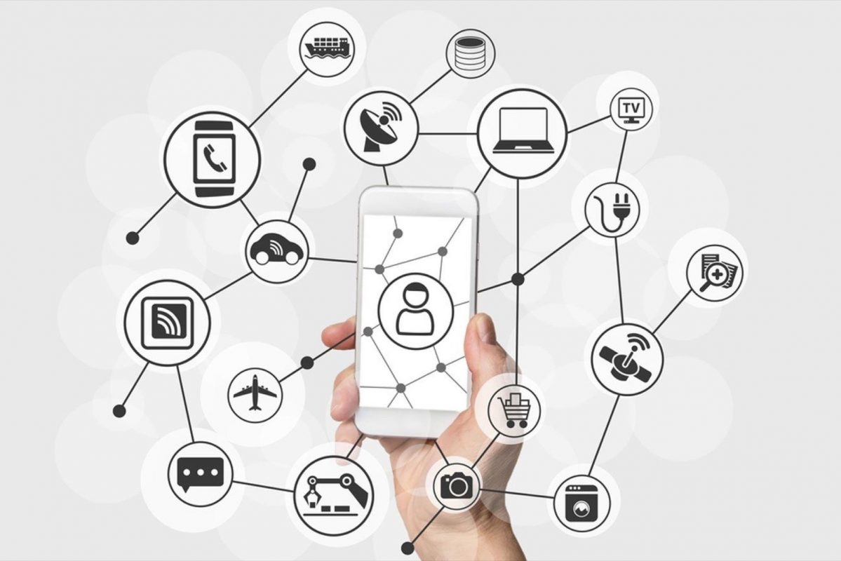 10 Tips to Select the Best Student ERP System in 2026.