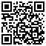 Samagra Shiksha Abhiyan - Portal Login & Download Logo